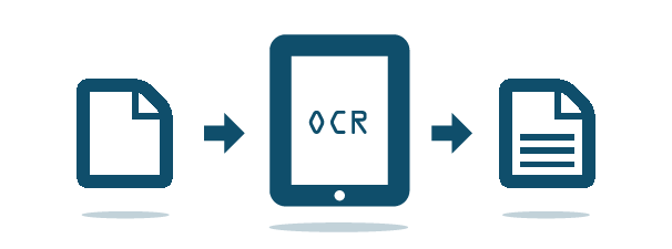 HOW TO EXTRACT TEXT FROM IMAGE USING JAVASCRIPT OCR With Tesseract js 