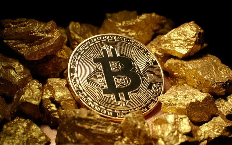 What Is Bitcoin Origin Of Bitcoin Reasons For Bitcoin Success How Is What Is Bitcoin Origin Of Bitcoin Reasons For Bitcoin Success How Is